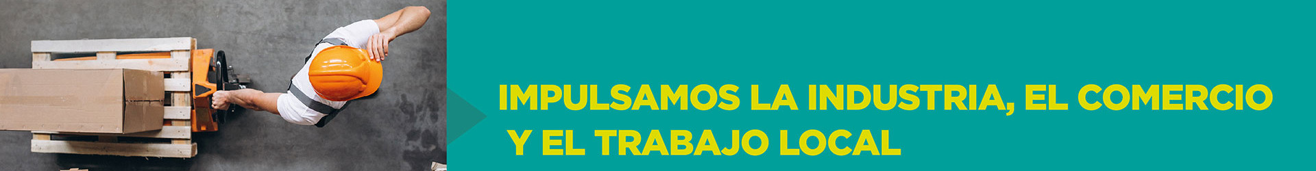 Florencio Varela - Sitio oficial de la Municipalidad de Florencio Varela